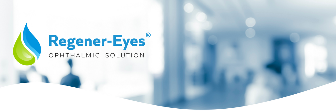 FAQ – Regener-Eyes