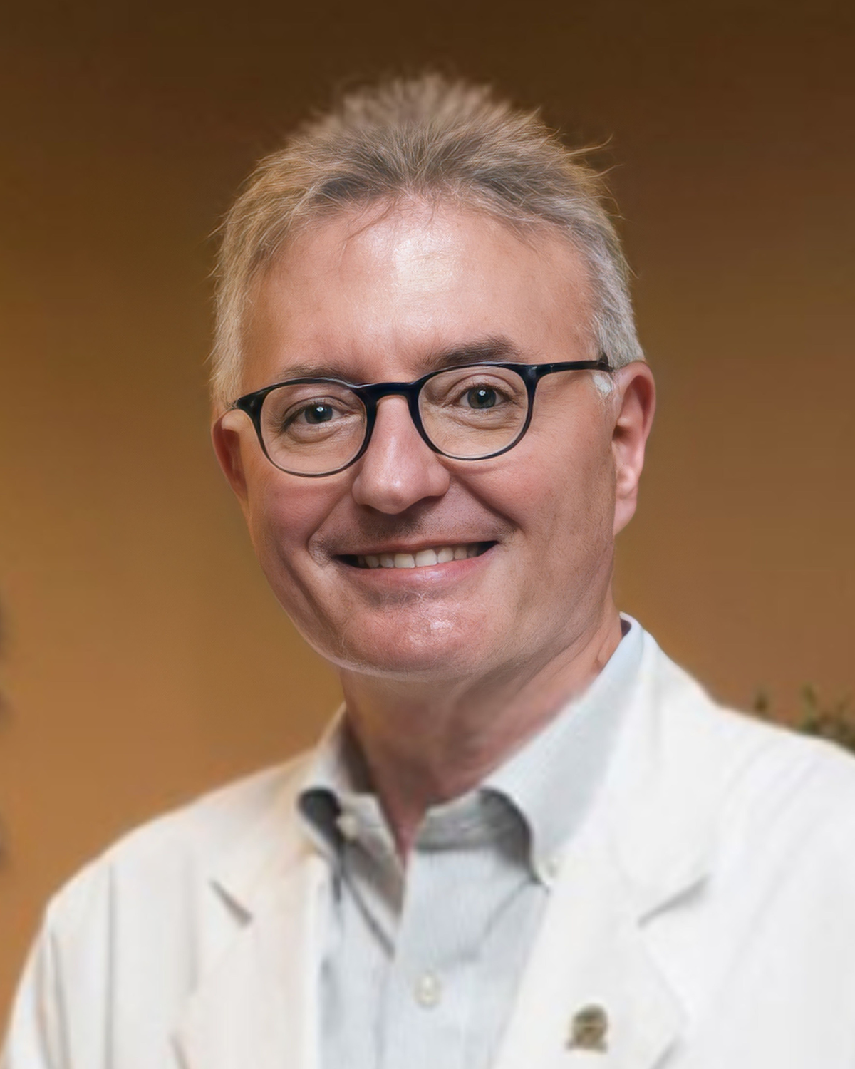 Clinical Advisors – Regener-Eyes